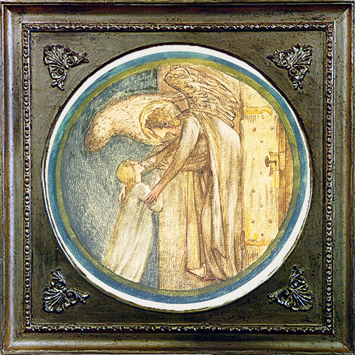 Welcome to the House by IO (Single): Reviews, Ratings, Credits, Song ...