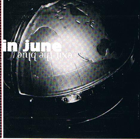 In June Albums: songs, discography, biography, and listening guide ...