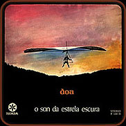 Doa Albums: songs, discography, biography, and listening guide - Rate ...