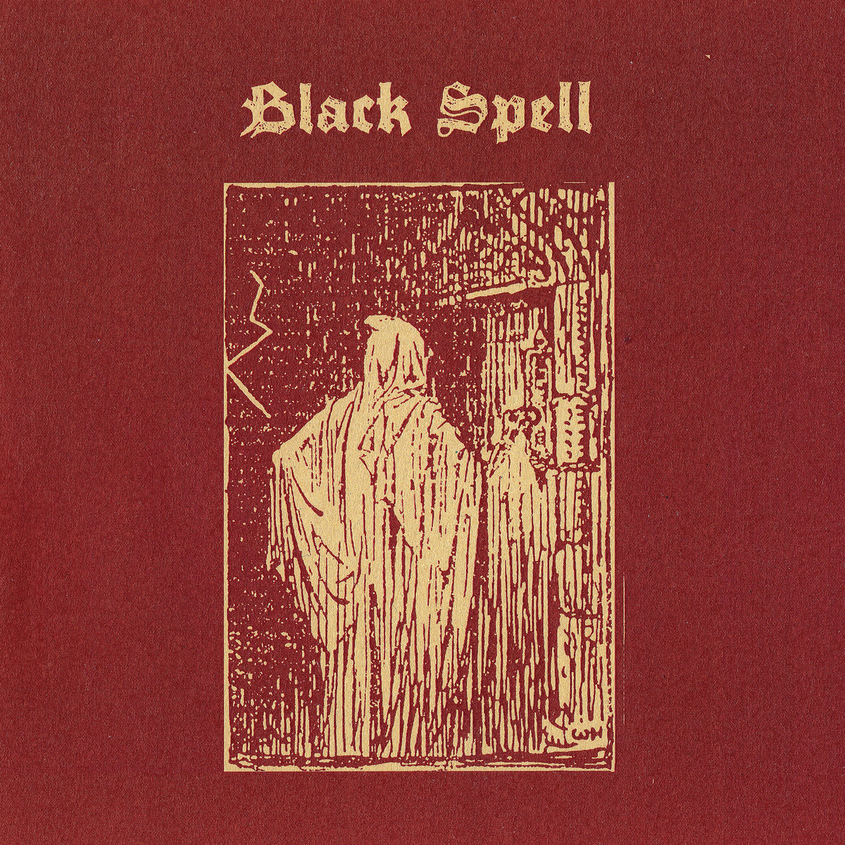 Black Spell Albums: songs, discography, biography, and listening guide ...
