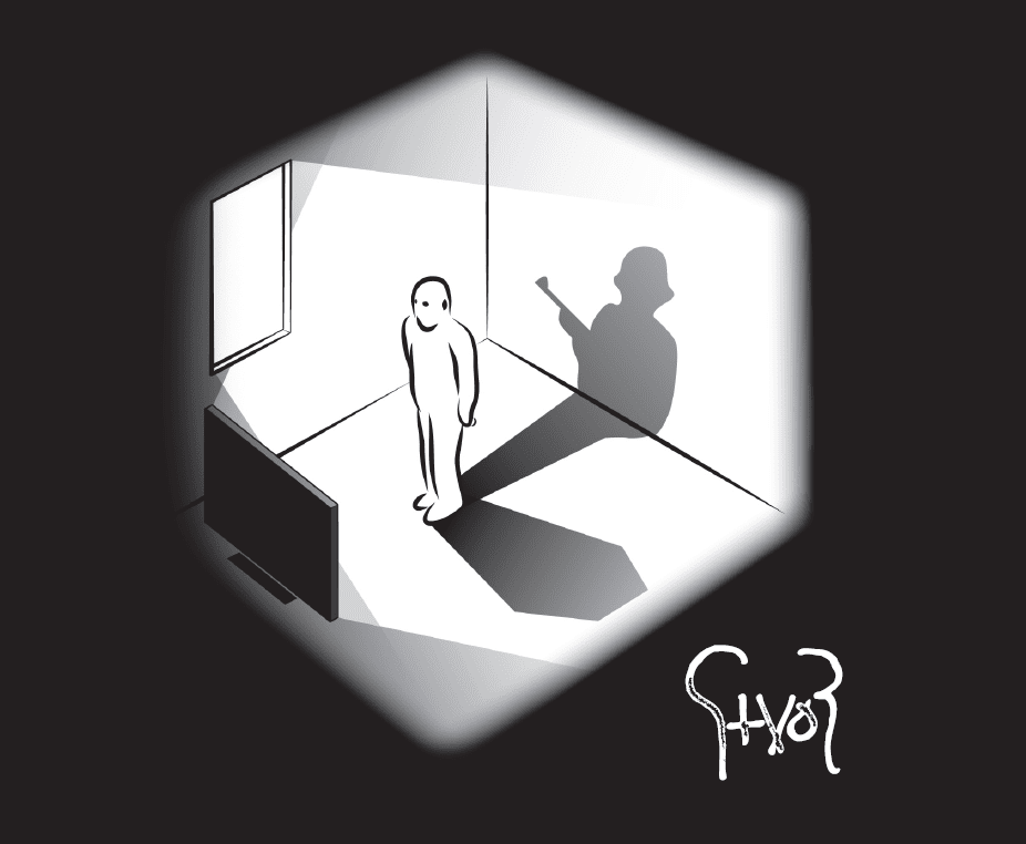 Stvor Albums: songs, discography, biography, and listening guide - Rate ...