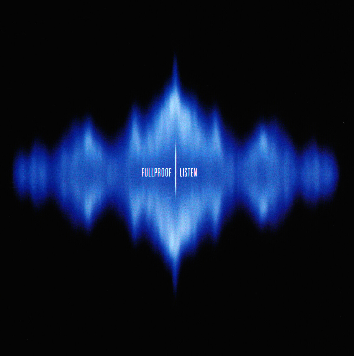 Fullproof Albums: songs, discography, biography, and listening guide ...