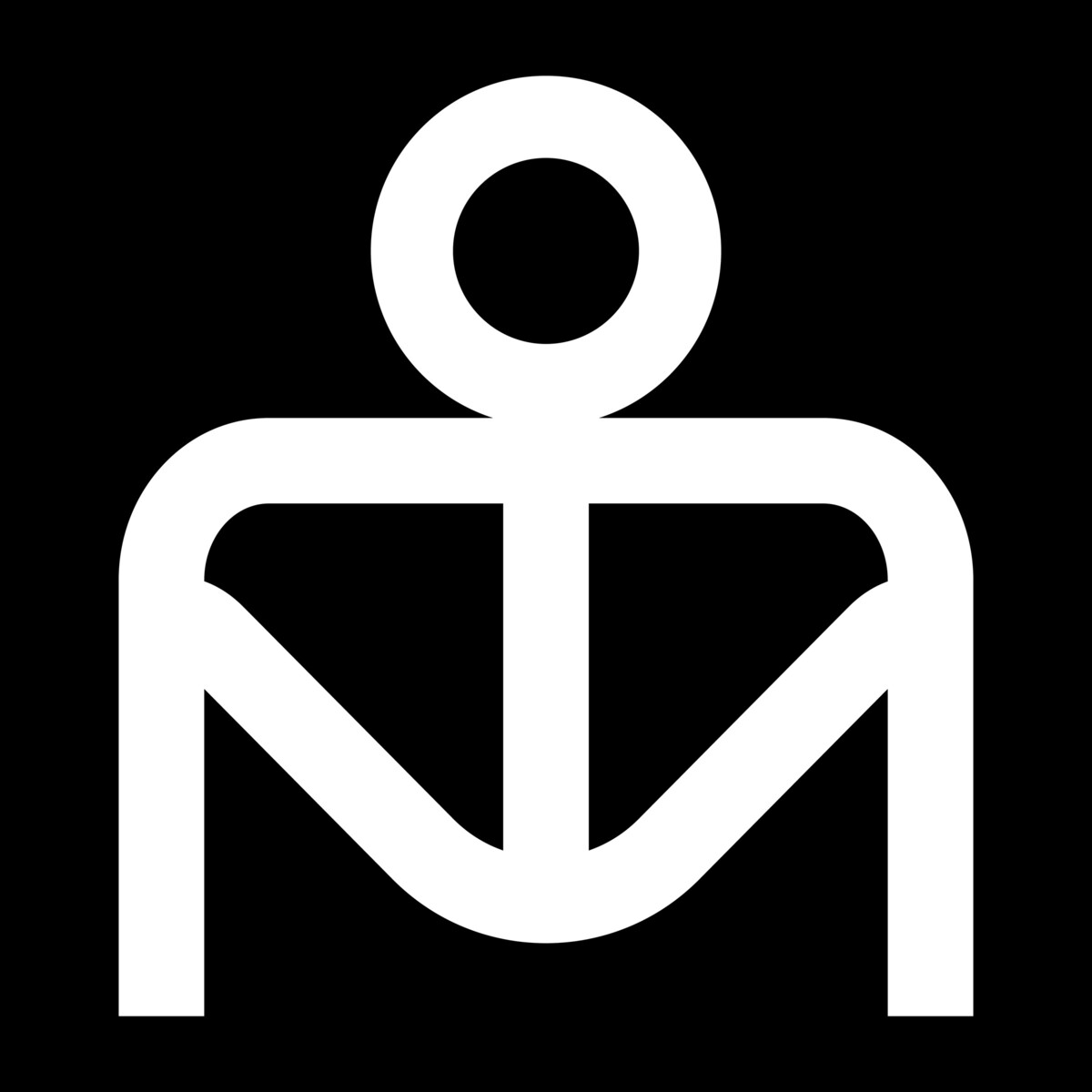 Native Call by Maōh (EP): Reviews, Ratings, Credits, Song list - Rate ...