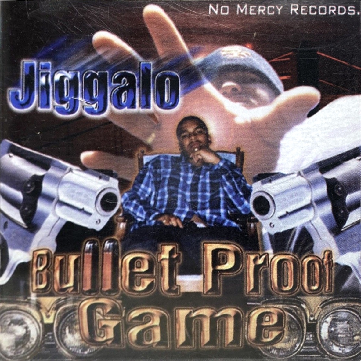 Jiggalo Albums: songs, discography, biography, and listening guide ...