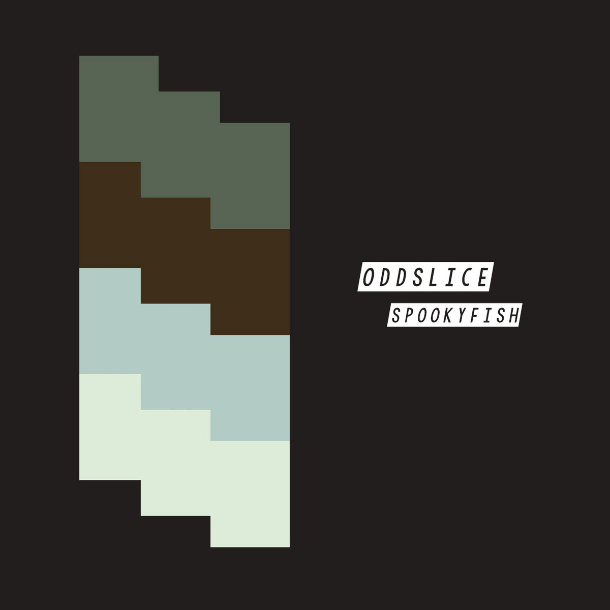 Spookyfish Albums: songs, discography, biography, and listening guide ...