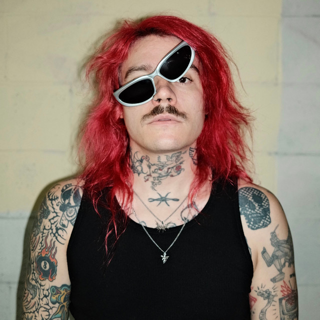 Smrtdeath Albums: songs, discography, biography, and listening guide ...