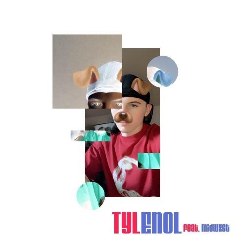 Trev Mas Albums: songs, discography, biography, and listening guide ...