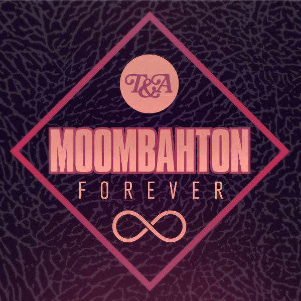Most popular Moombahton albums of 2013 - Rate Your Music