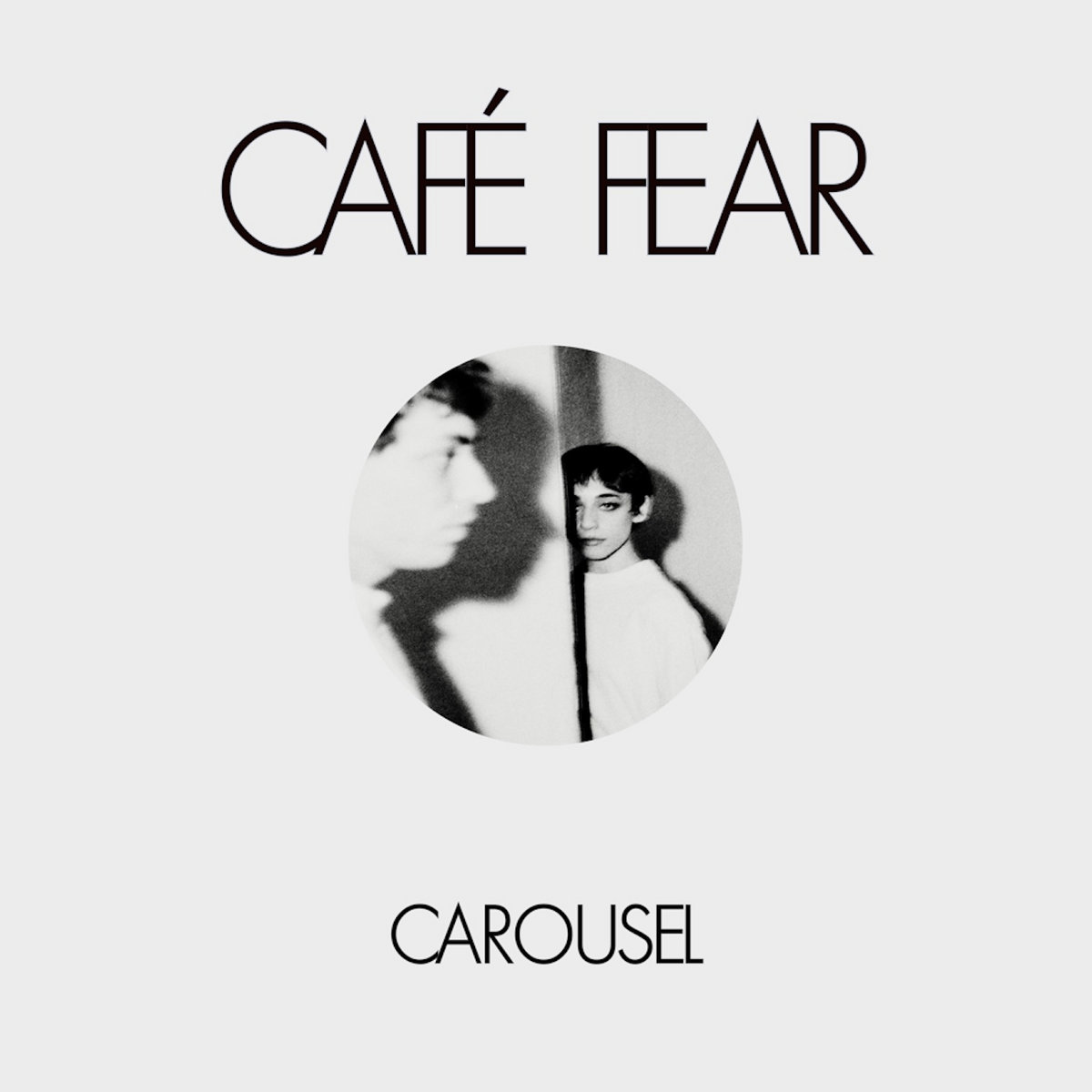 Café Fear Albums: songs, discography, biography, and listening guide - Rate Your Music