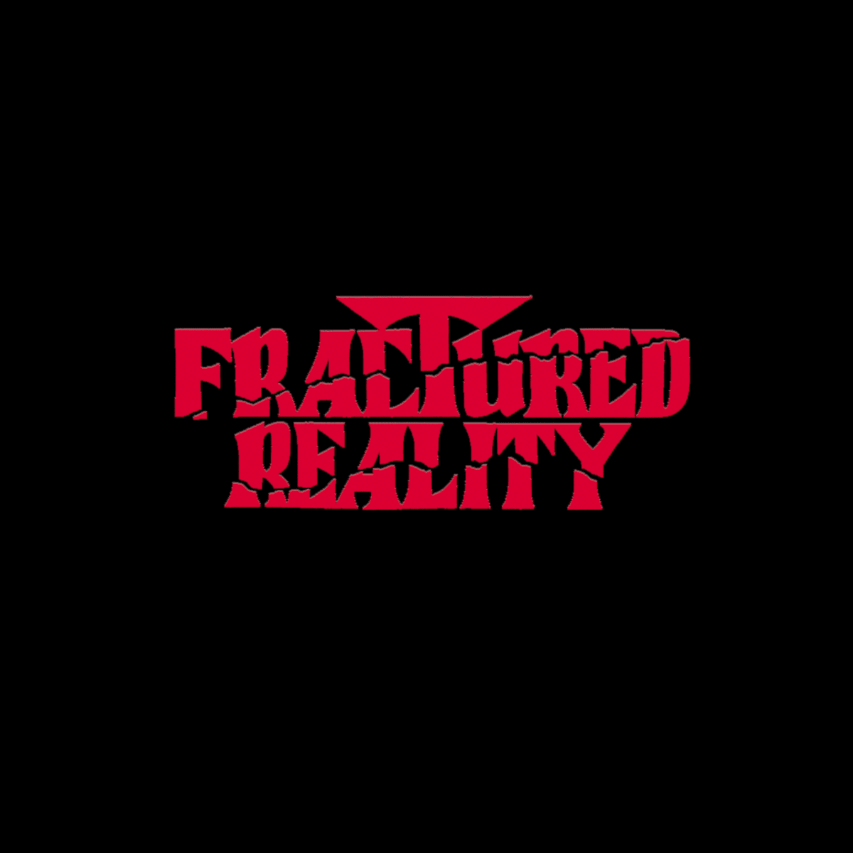Fractured Reality Albums: songs, discography, biography, and listening ...