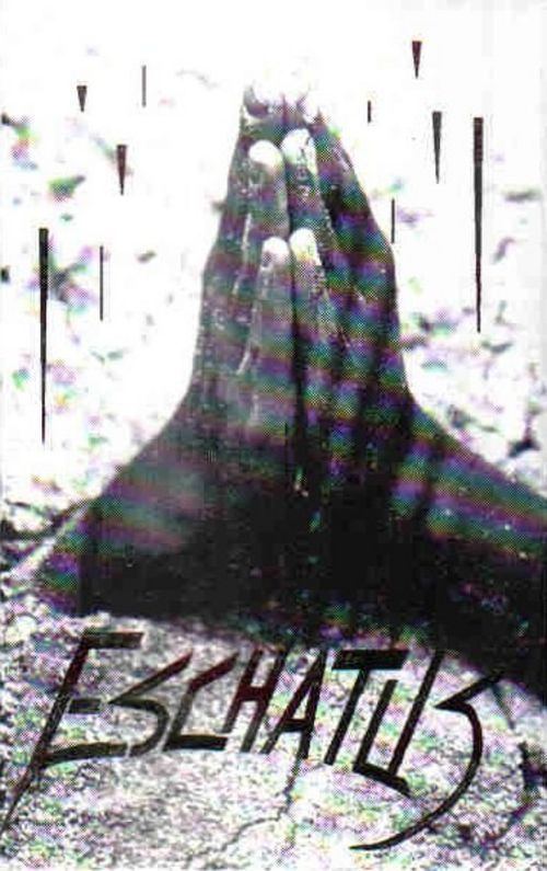 Eschatus Albums: songs, discography, biography, and listening guide ...