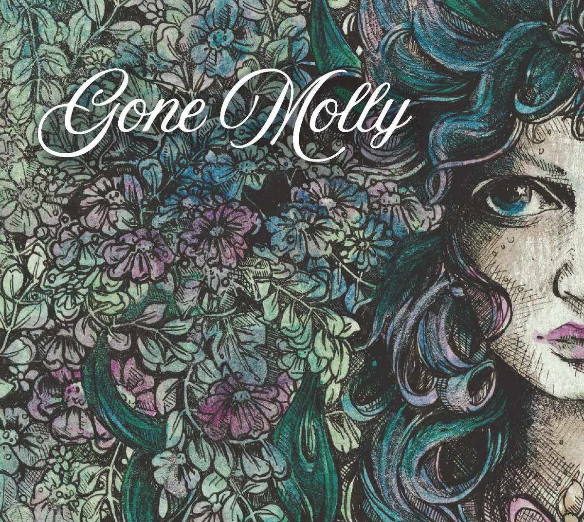 Gone Molly Albums: songs, discography, biography, and listening guide ...