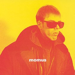 Voyager by Momus (Album, Synthpop): Reviews, Ratings, Credits, Song ...