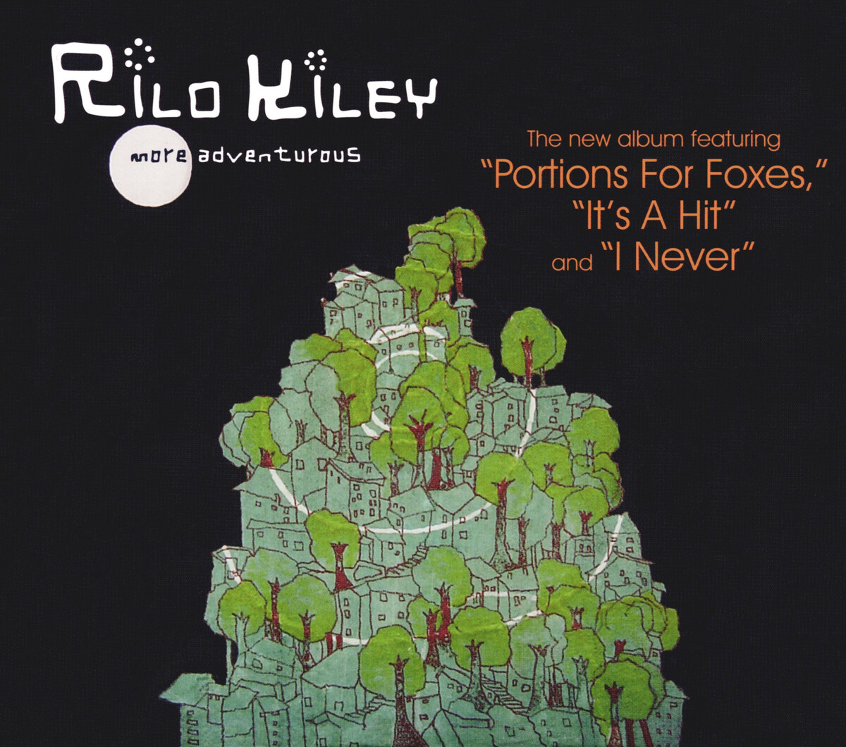 Best Rilo Kiley songs of all time - Rate Your Music