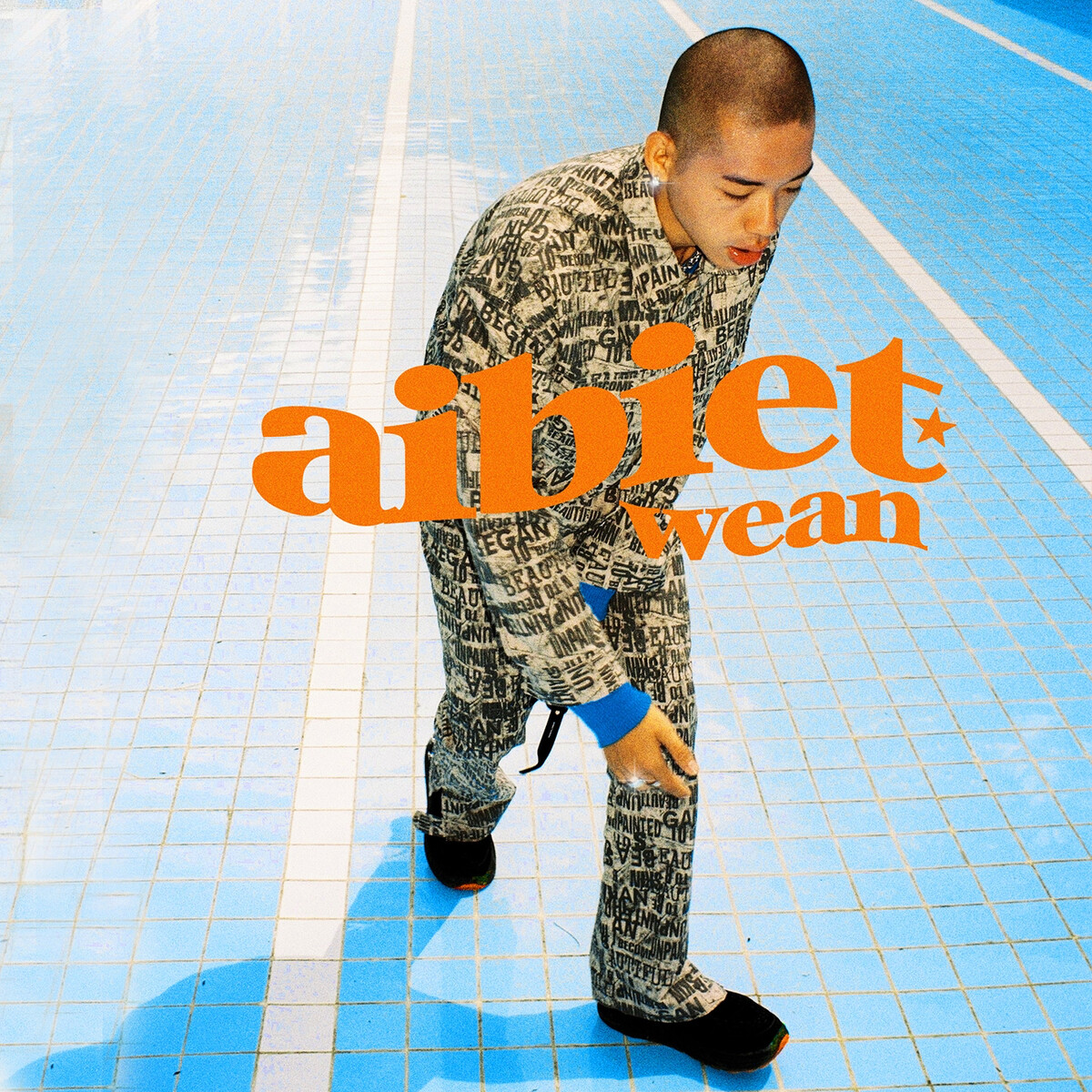 Ai biet by Wean (Single, Hip Hop): Reviews, Ratings, Credits, Song list ...