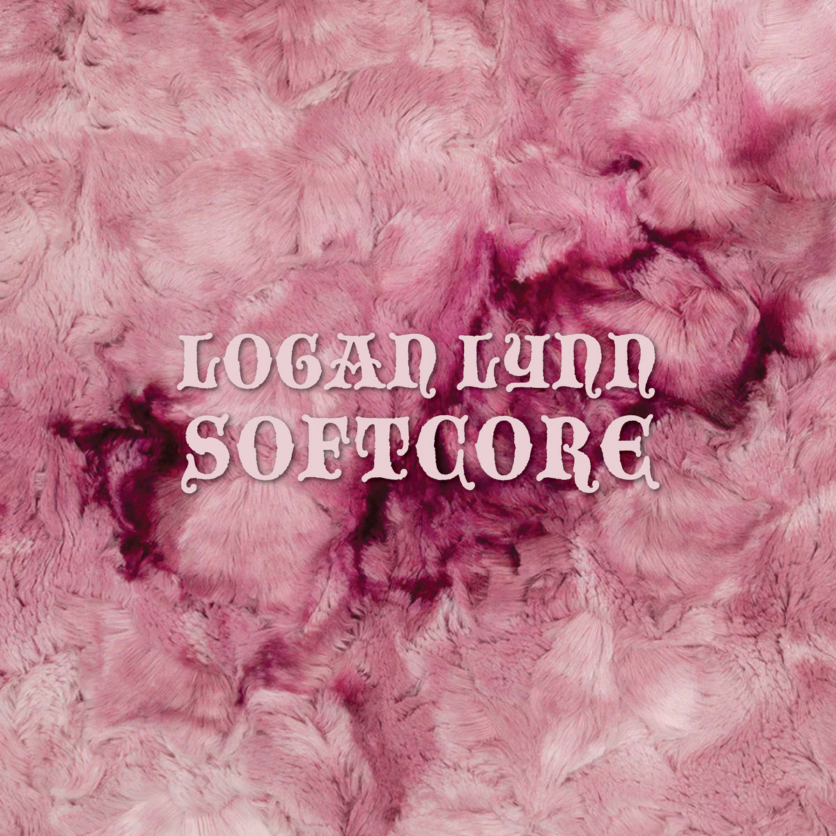 Softcore by Logan Lynn (Album): Reviews, Ratings, Credits, Song list - Rate Your Music