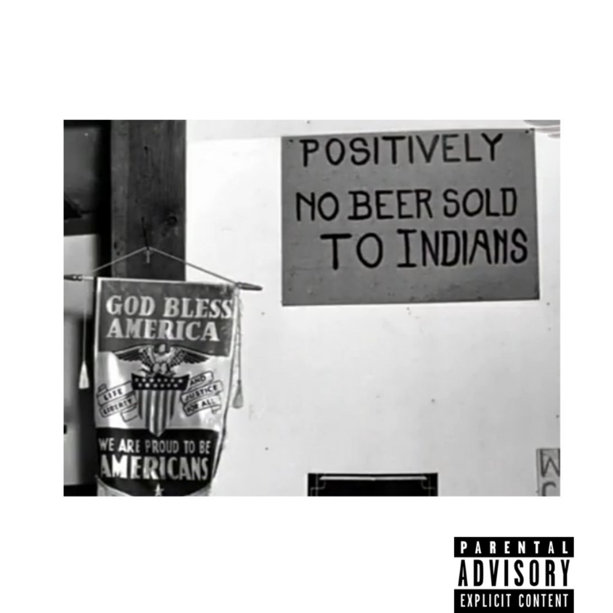 Truth Be Told by Illadel (Album): Reviews, Ratings, Credits, Song list ...