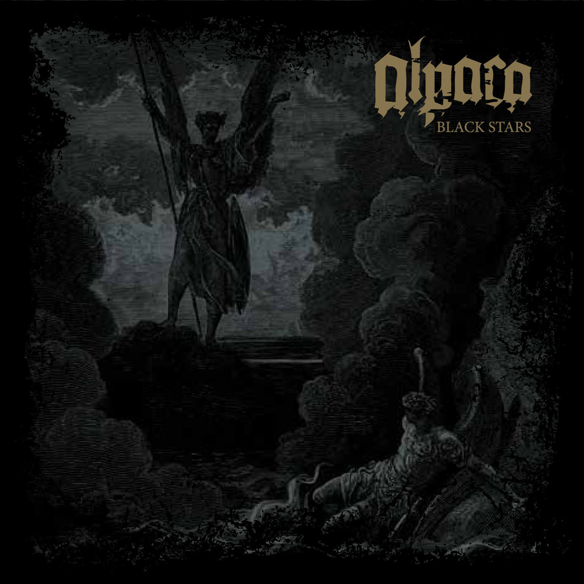 Alpaca Albums: songs, discography, biography, and listening guide ...