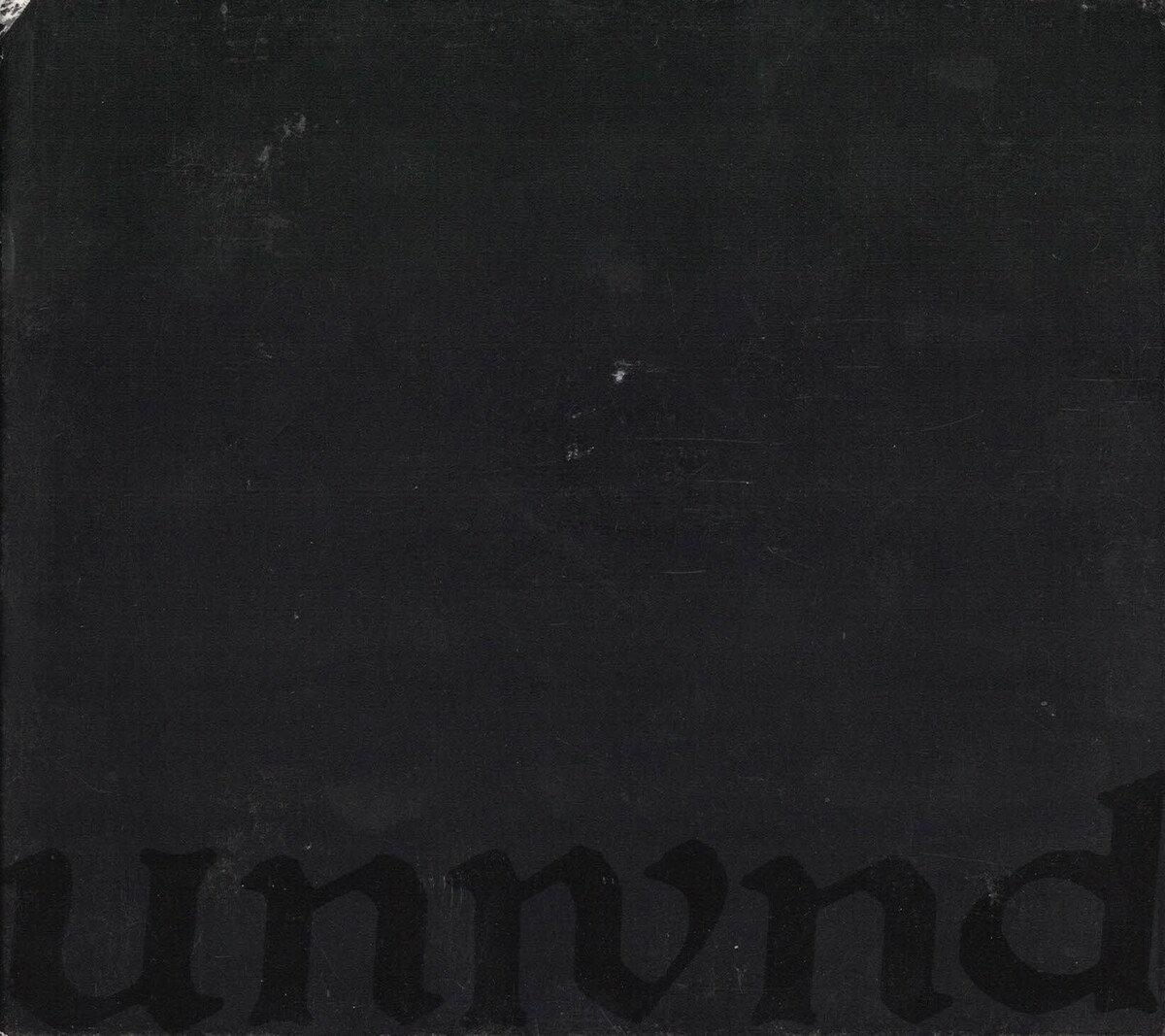 Best Punk albums of 2001 - Rate Your Music