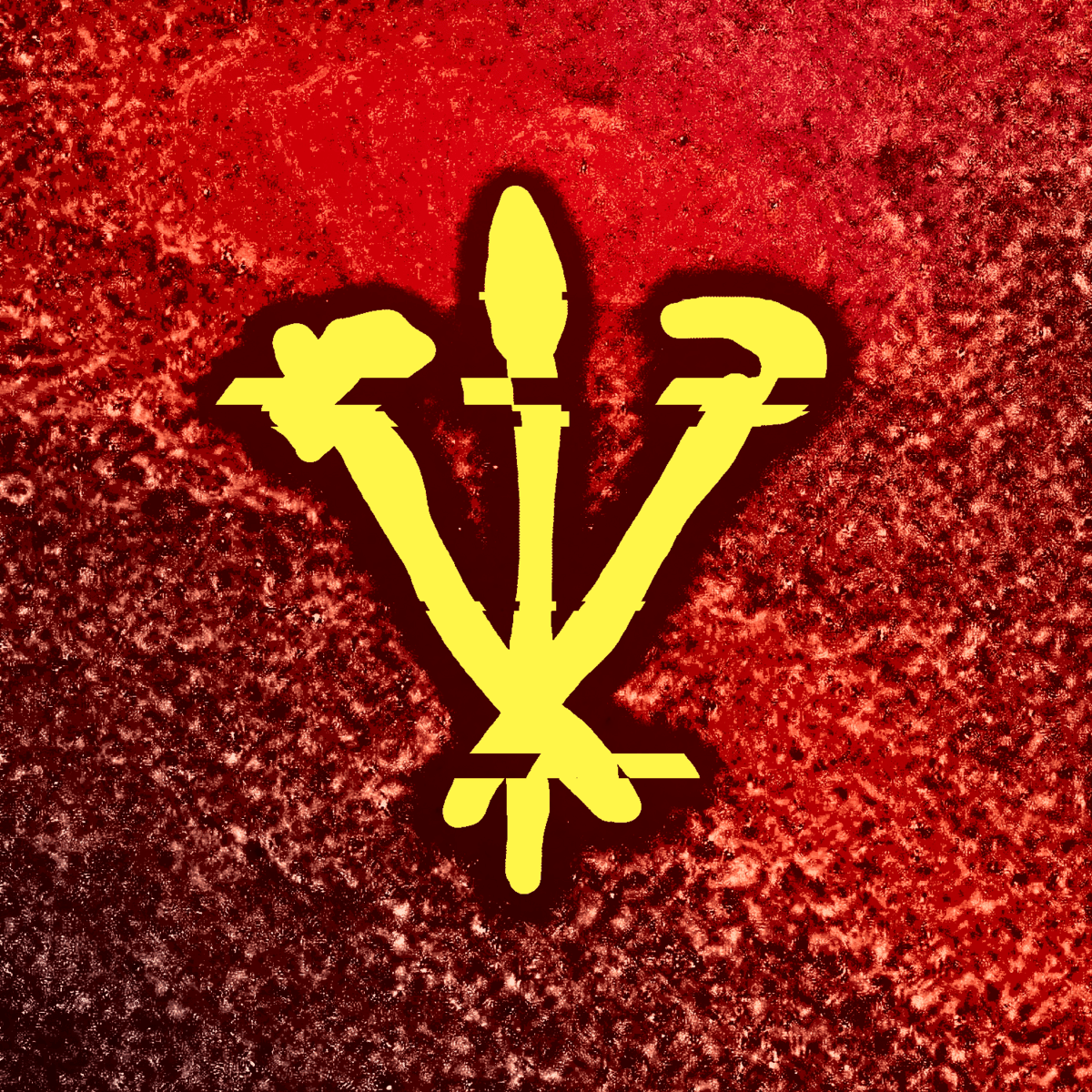 The Burner Phones Albums: songs, discography, biography, and listening ...