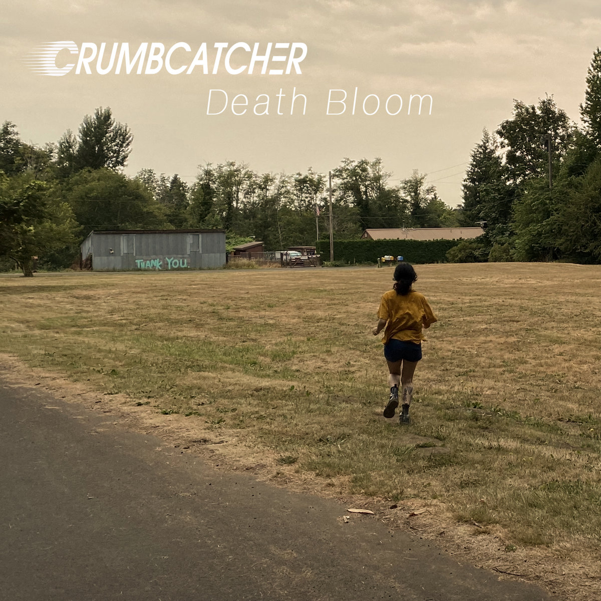 Death Bloom by Crumbcatcher (Single): Reviews, Ratings, Credits, Song ...