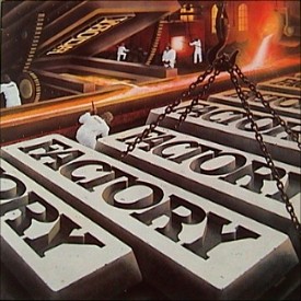 Factory Albums: songs, discography, biography, and listening guide ...