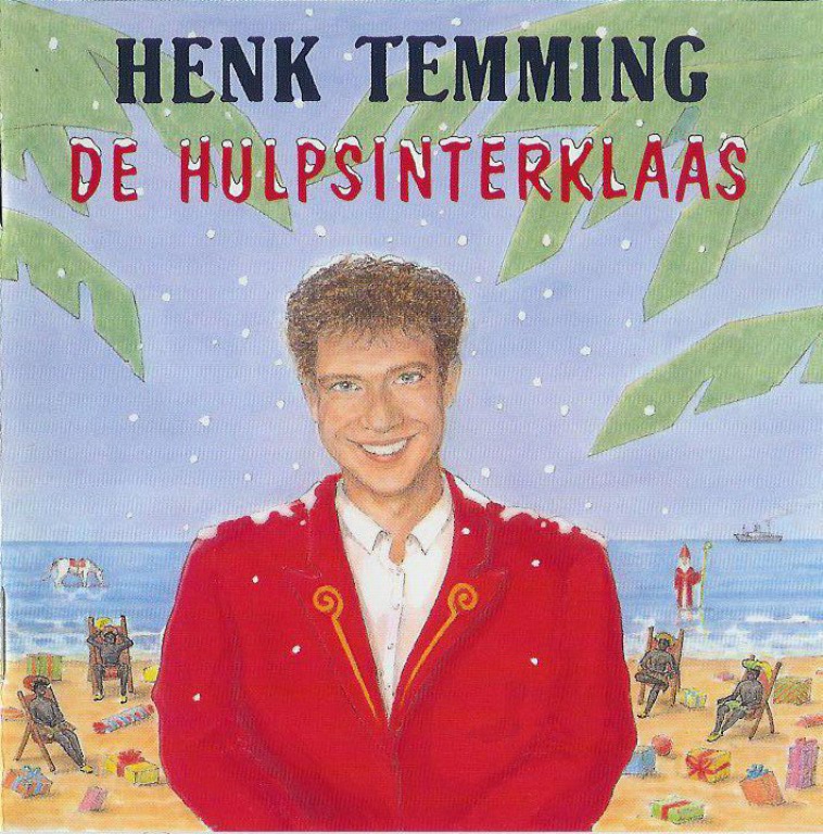 Music credits for Henk Temming : 43 performances listed under producer ...