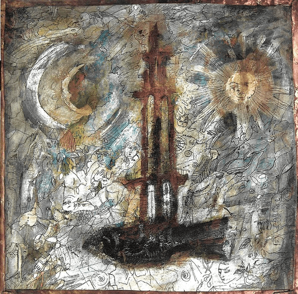 mewithoutYou Albums: songs, discography, biography, and listening guide ...