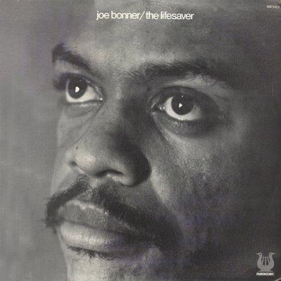 Joe Bonner Albums: songs, discography, biography, and listening guide ...