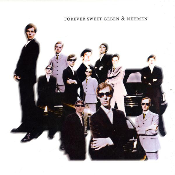 Forever Sweet Albums: songs, discography, biography, and listening ...