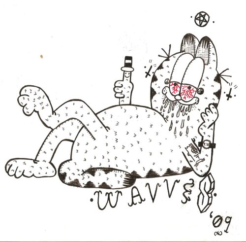 Best Surf Punk singles of the 2000s - Rate Your Music