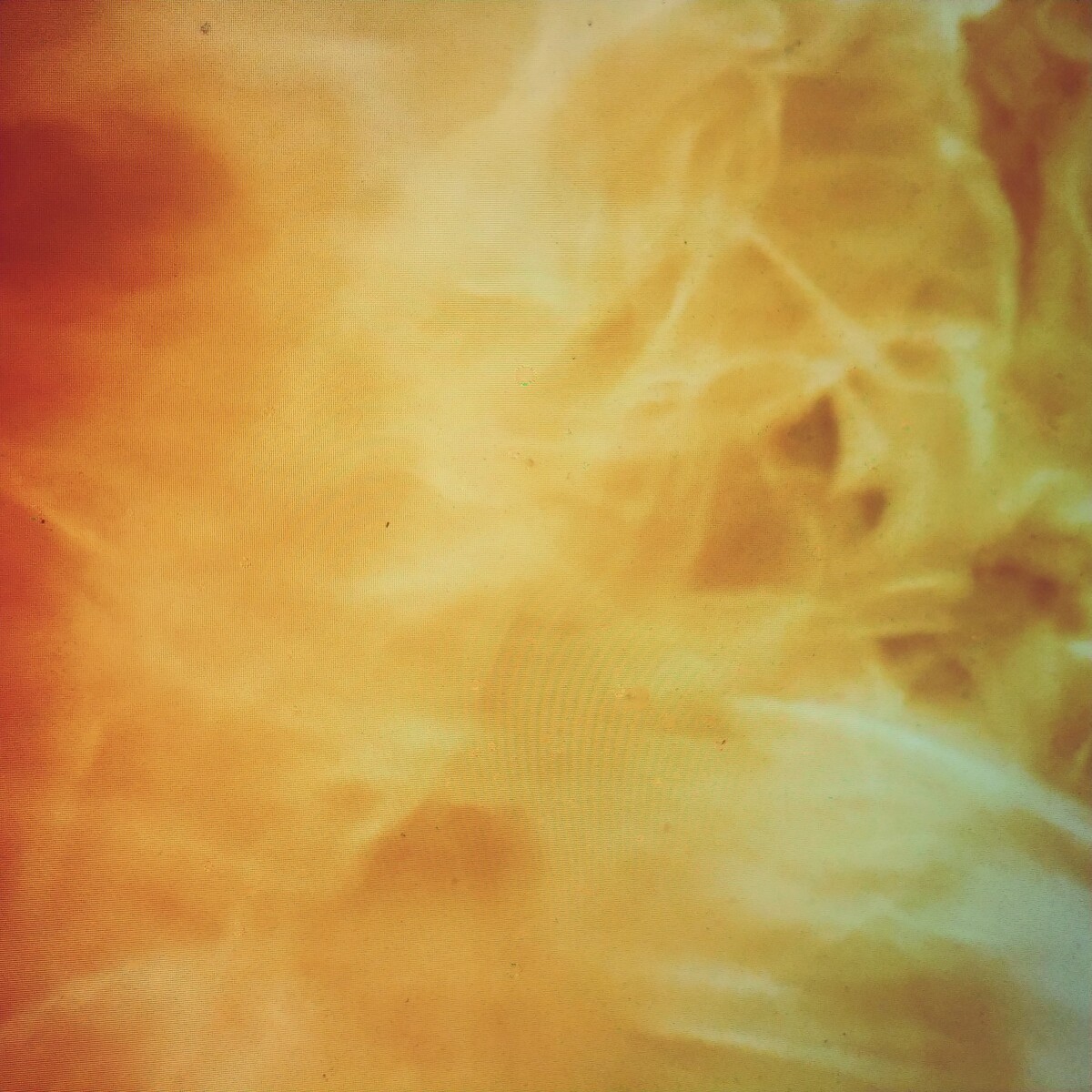 Unhinging by Kevin Drumm (Album): Reviews, Ratings, Credits, Song list ...