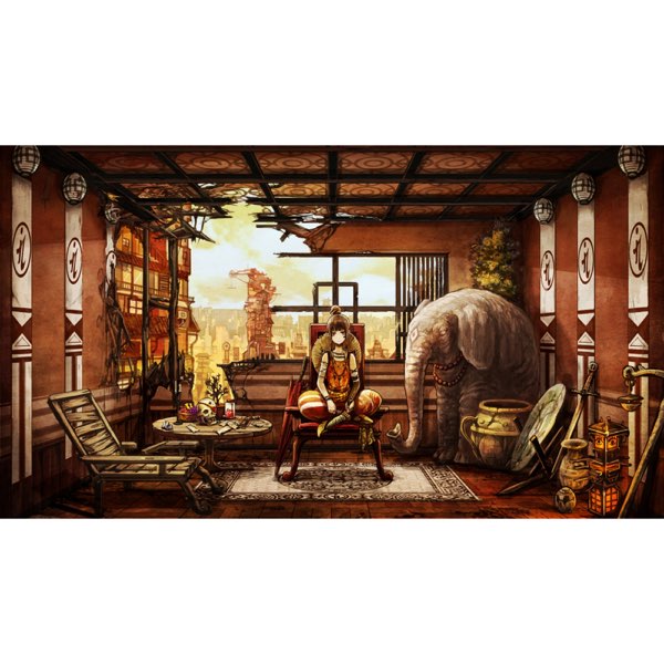 Best Vocaloid Scene singles of 2013 - Rate Your Music