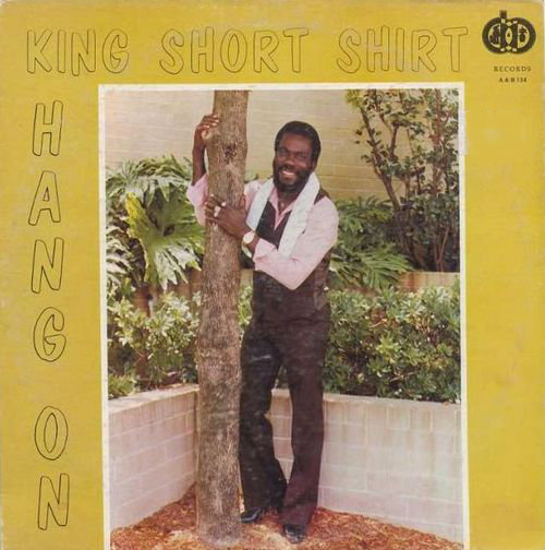 Most popular Soca albums of 1983 - Rate Your Music