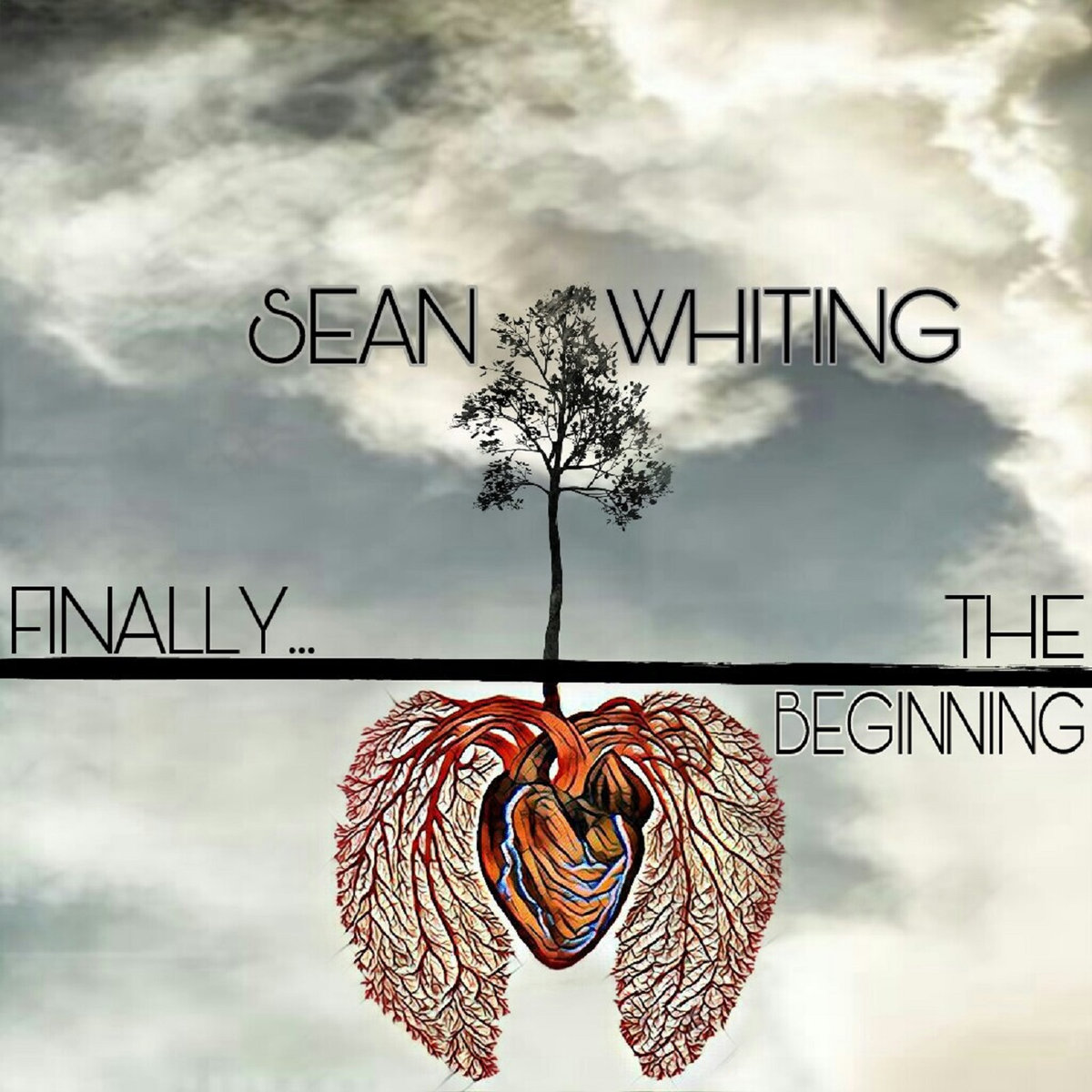 Sean Whiting Albums: songs, discography, biography, and listening guide ...