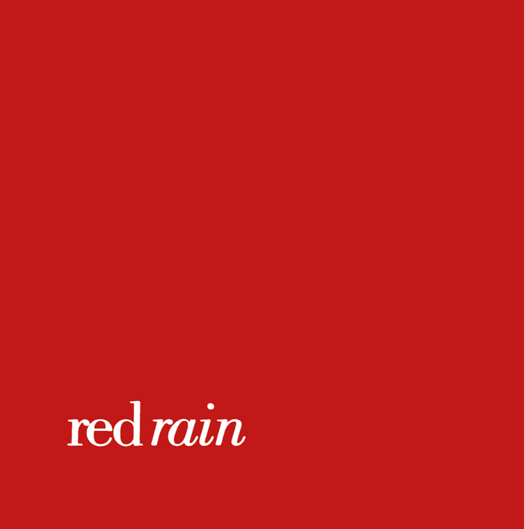 Red Rain by Peter Gabriel (Single; Geffen; PRO-A-2527): Reviews ...