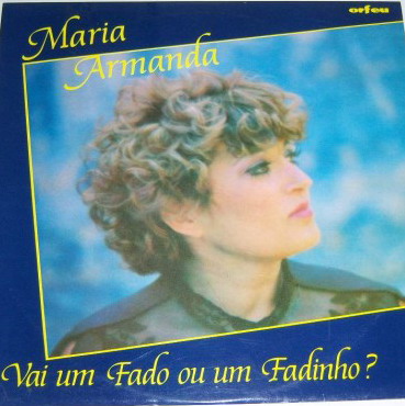Maria Armanda Albums: songs, discography, biography, and listening ...