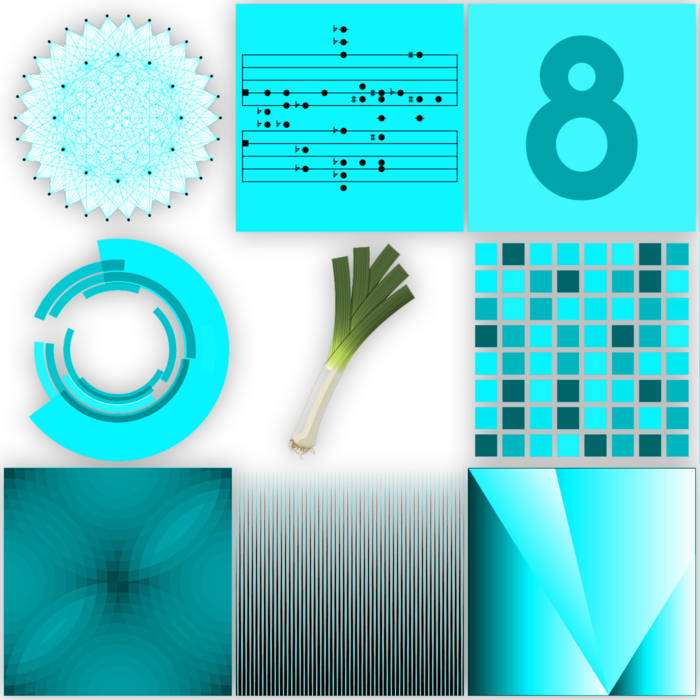 9th Baka by artconsumptionmasochism (Album): Reviews, Ratings, Credits ...