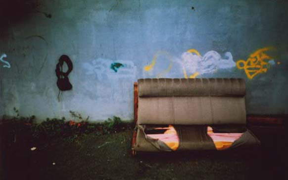 Lamp by Lamp (Album, Math Rock): Reviews, Ratings, Credits, Song list ...