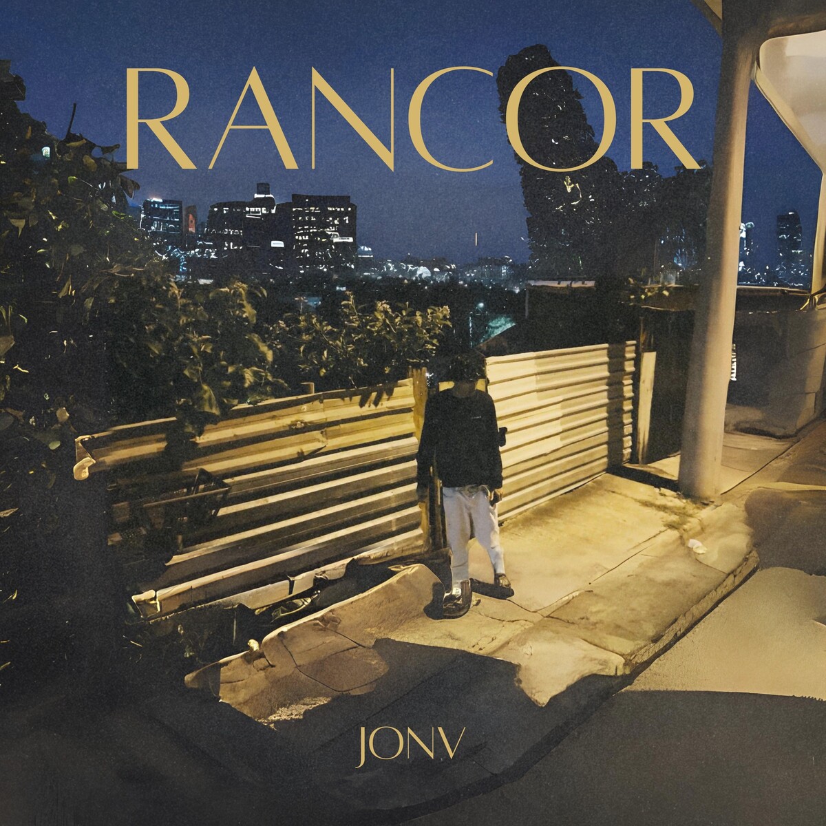 Jonv Albums Songs Discography Biography And Listening Guide Rate Your Music