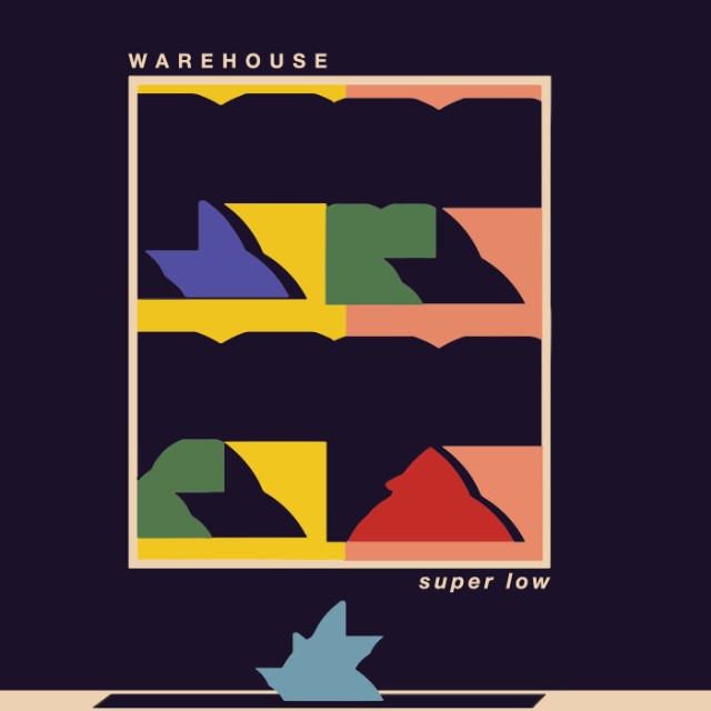 Warehouse Albums: songs, discography, biography, and listening guide ...