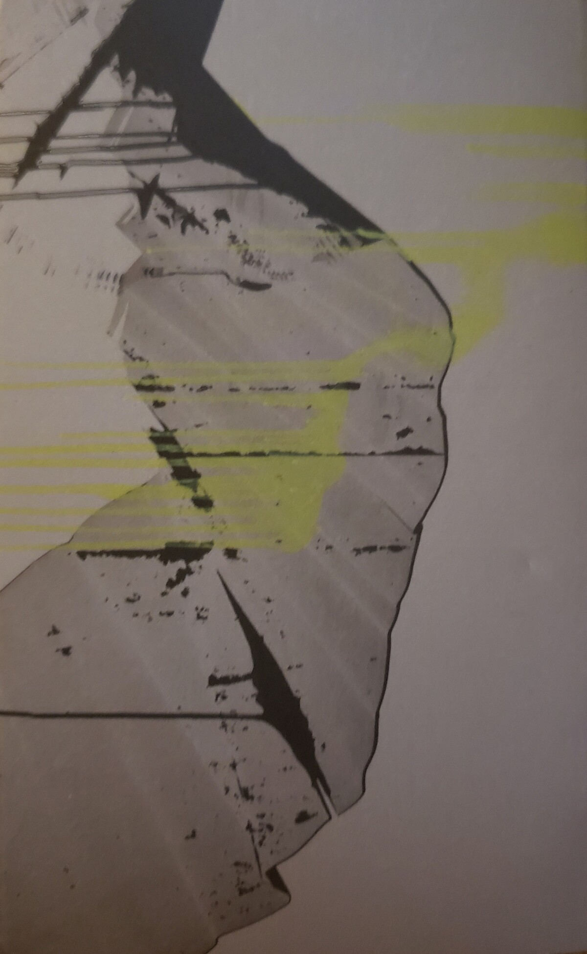 Sanctuary by Corey Fuller (Album): Reviews, Ratings, Credits, Song list ...