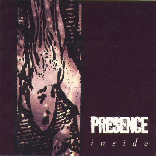 Presence Albums: songs, discography, biography, and listening guide ...