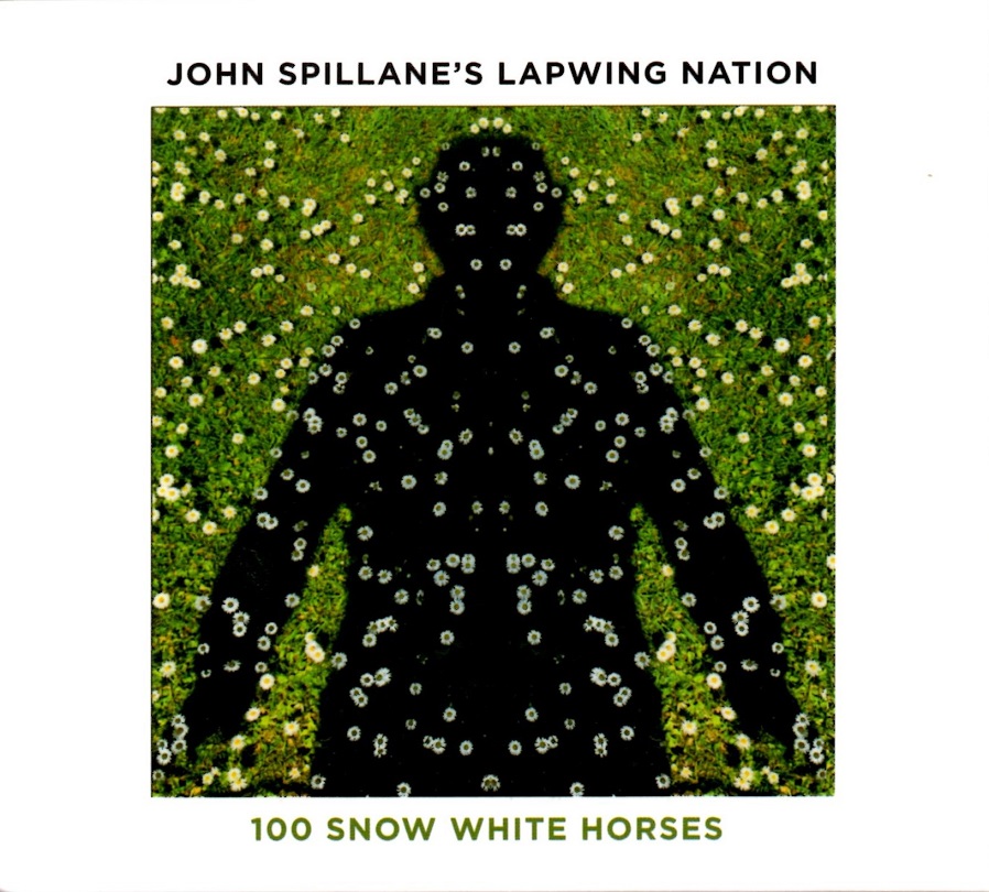 John Spillane Albums: songs, discography, biography, and listening ...