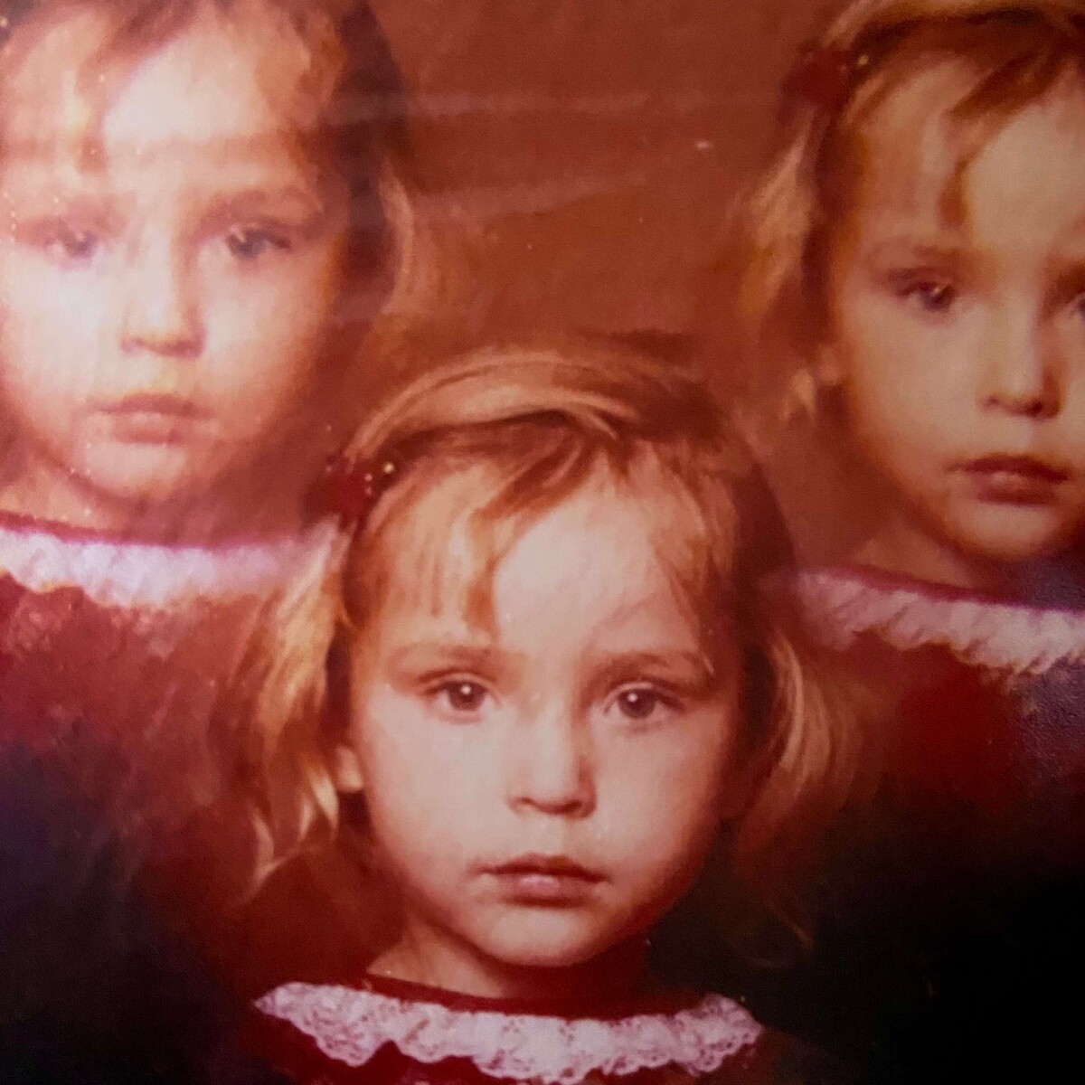 I Will Fall by Yearn (Album, Black Ambient): Reviews, Ratings, Credits ...