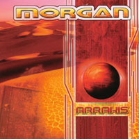 DJ Morgan Albums: songs, discography, biography, and listening guide ...