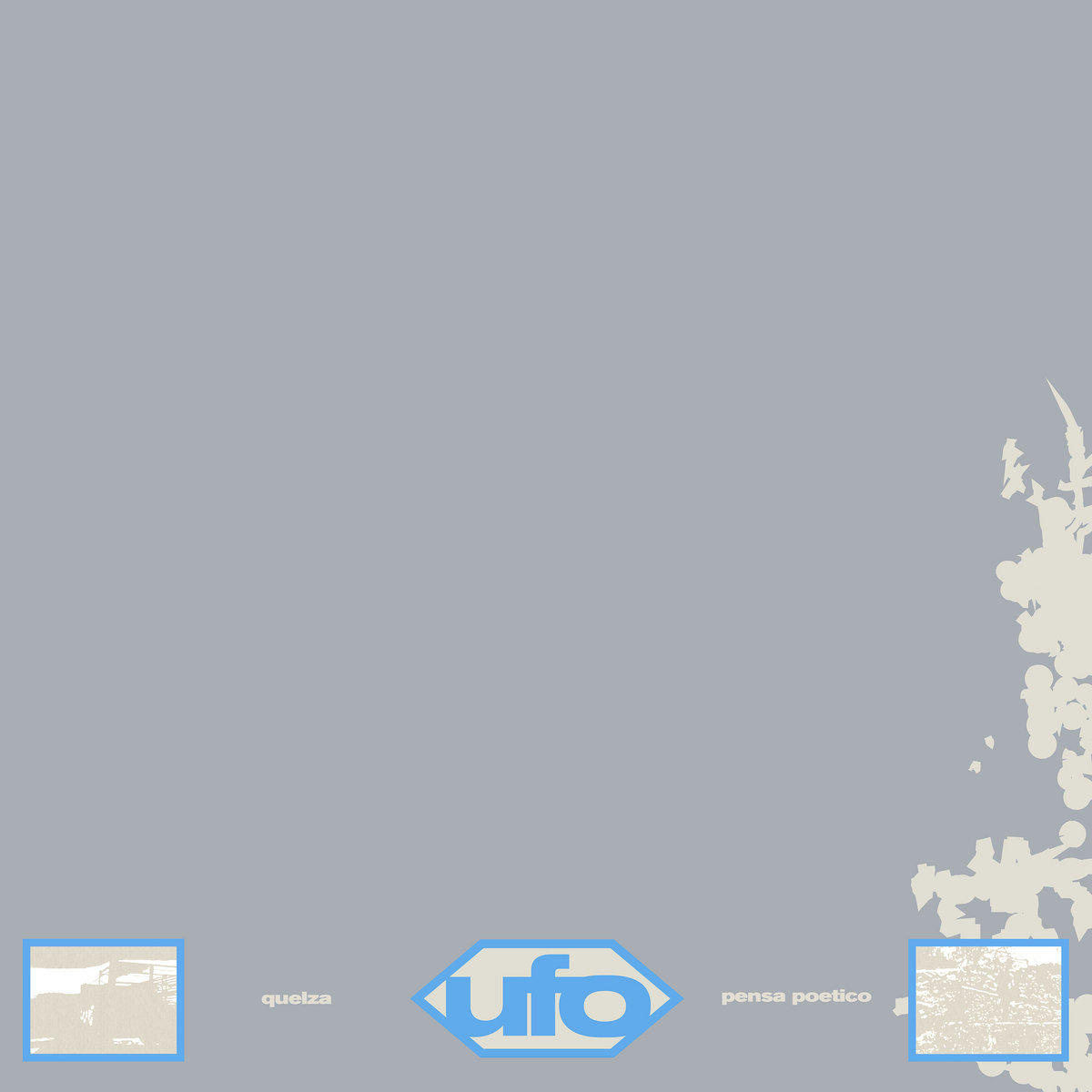 Pensa Poetico by Quelza (EP): Reviews, Ratings, Credits, Song list ...