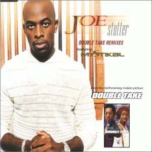 Stutter by Joe (Single, Contemporary R&B): Reviews, Ratings, Credits ...