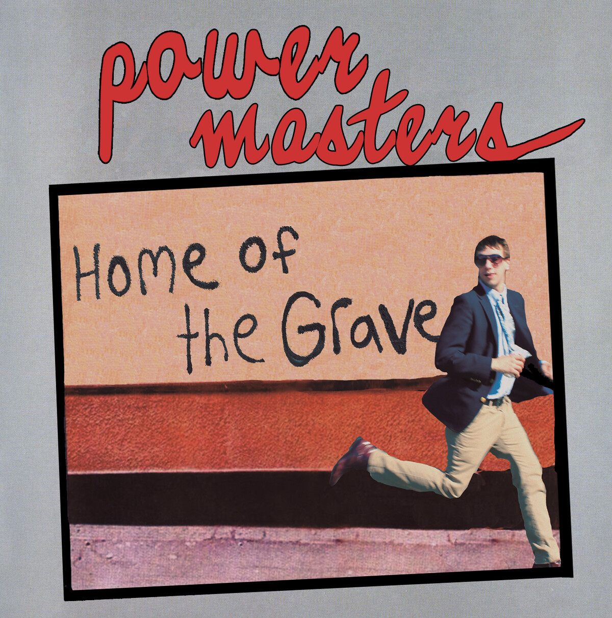 Power Masters Albums: songs, discography, biography, and listening ...
