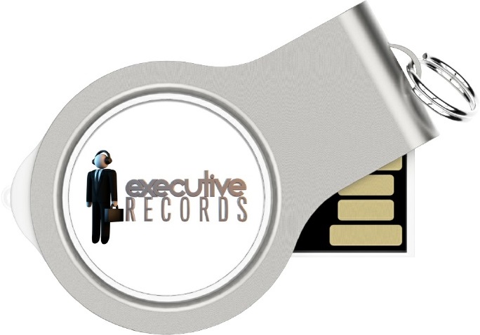 Remastered by S3RL (Album): Reviews, Ratings, Credits, Song list - Rate ...